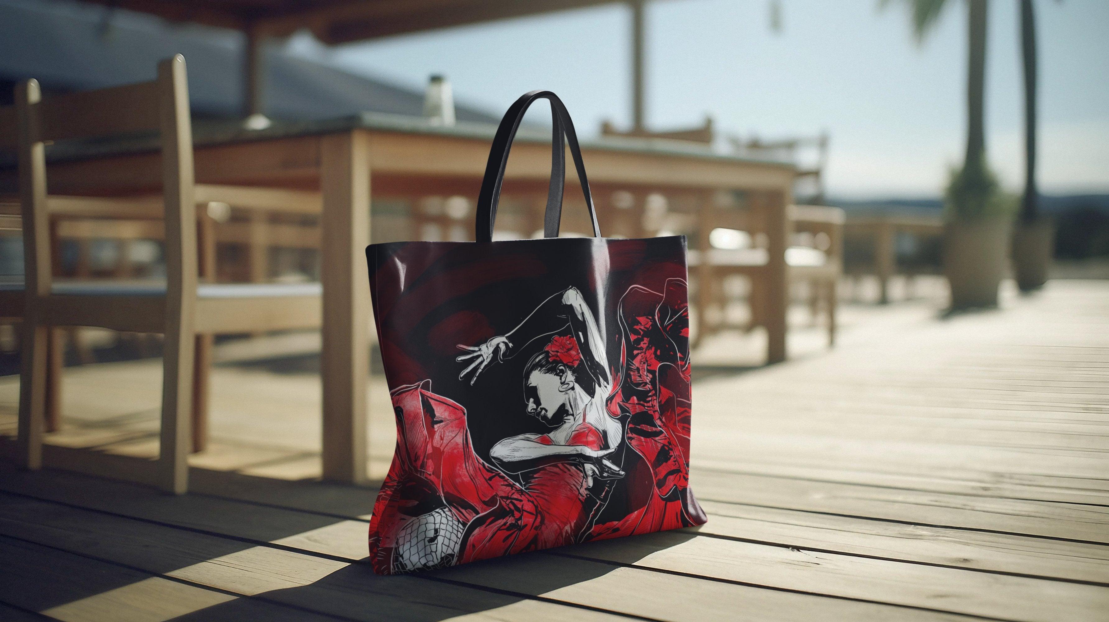 Stylish Bags: Elevate Your Fashion Game! – Art Xtyle